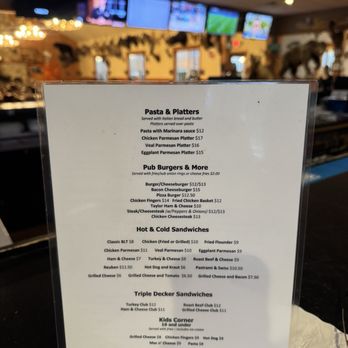 PUB 199 - Updated October 2025 - 967 Photos & 824 Reviews - 199 Howard ...