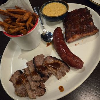 GUS’S BARBECUE - Updated September 2024 - 3437 Photos & 2879 Reviews ...