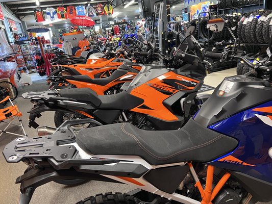 HI-TECH MOTOR SPORTS & MARINE - Updated December 2025 - 17 Reviews ...