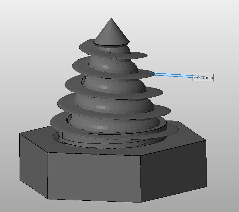 ZOVAR PRODUCTIONS - Updated July 2025 - Bradenton, Florida - Graphic ...