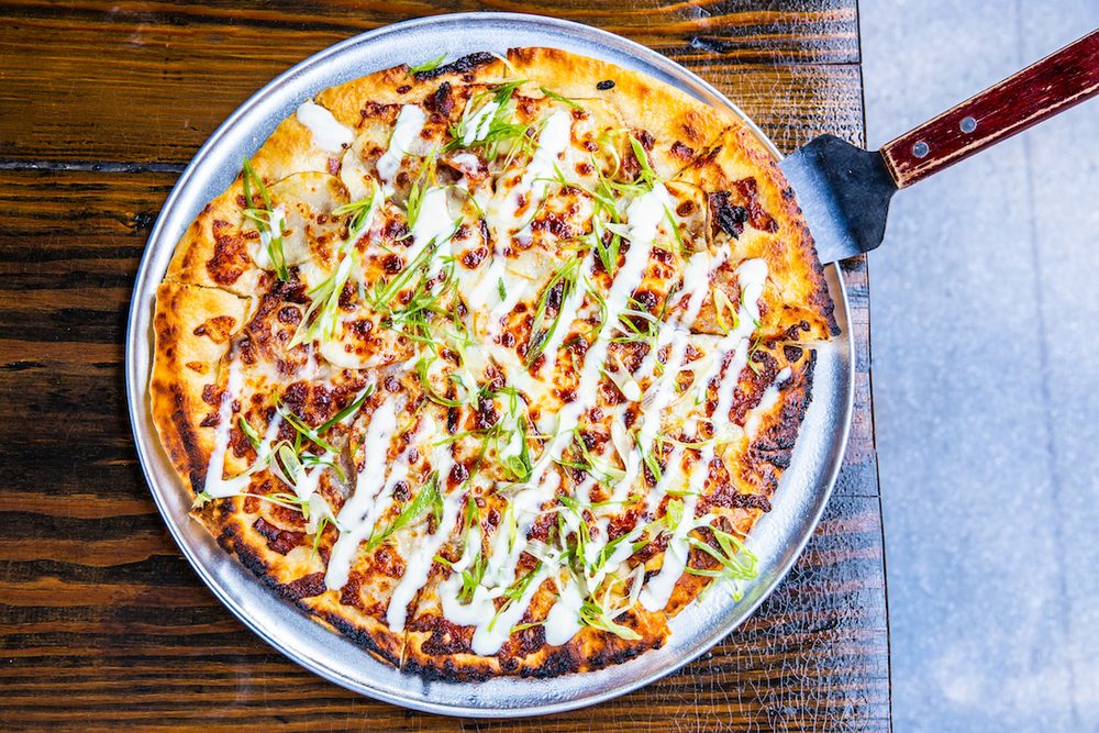 PIZZA BEER & JUKEBOX - Updated December 2025 - 251 Photos & 237 Reviews ...