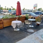 ESSO MEDITERRANEAN BISTRO - 133 Photos & 301 Reviews - 17933 Ventura ...