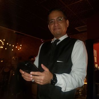 CODE RED - 175 Photos & 62 Reviews - 2440 18th St NW, Washington ...