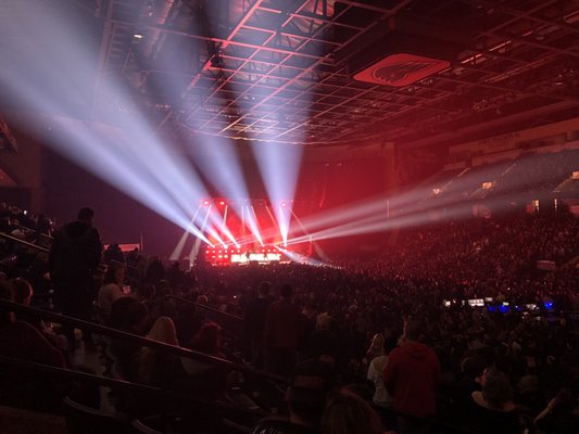 PPL CENTER - 84 Photos & 56 Reviews - Venues & Event Spaces - 701 ...