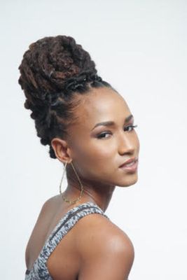 NATURAL TREND SETTERS - Updated December 2025 - 31 Photos & 30 Reviews ...