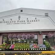 STRANOS BAKERY - 255 Broad St, Manchester, Connecticut - Bakeries ...