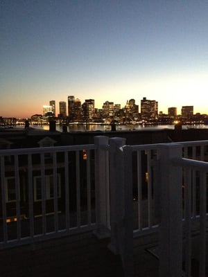 JEFFRIES POINT - 11 Lamson Ct, Boston, MA - Yelp