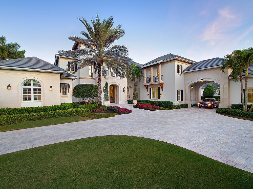 RENFROE & JACKSON - Updated November 2025 - 20 Photos & 10 Reviews ...