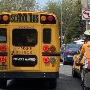 WANDA COACH - Updated December 2025 - 56 Photos & 190 Reviews - New ...