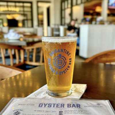 BRIGANTINE - Updated July 2025 - 819 Photos & 633 Reviews - 13445 Poway ...