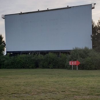 THE MAHONING DRIVE-IN THEATER - Updated December 2025 - 86 Photos & 35 ...