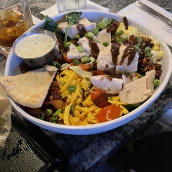 TABLE SIX KITCHEN + BAR - 472 Photos & 822 Reviews - 6113 Whipple Ave ...