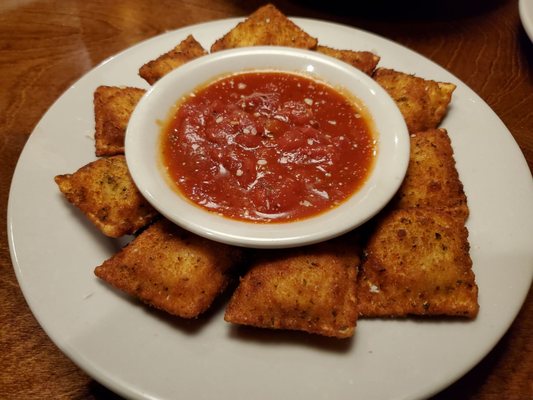 PROVINO’S ITALIAN RESTAURANT - 72 Photos & 166 Reviews - 1610 Market Pl ...