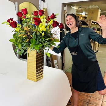 AH SAM FLORAL - Updated December 2025 - 353 Photos & 149 Reviews - 2645 ...