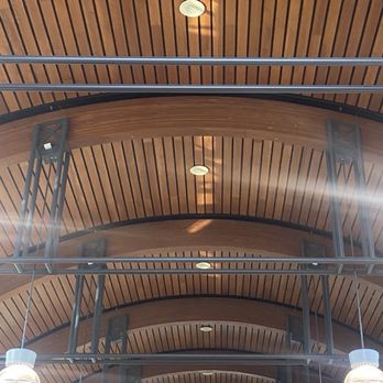 CLEARBROOK LIBRARY - Updated December 2025 - 15 Photos - 32320 George ...