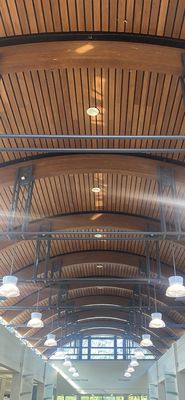 CLEARBROOK LIBRARY - Updated December 2025 - 15 Photos - 32320 George ...