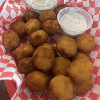 GOOD COMPANY RESTAURANT & BAR - Updated August 2025 - 52 Photos & 100 ...