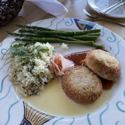 ANTHONY’S AT SPOKANE FALLS - Updated October 2025 - 483 Reviews & 547 ...