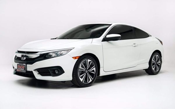 IMX AUTO BUYING CENTER & LEASING - Updated July 2024 - 1136 Photos ...