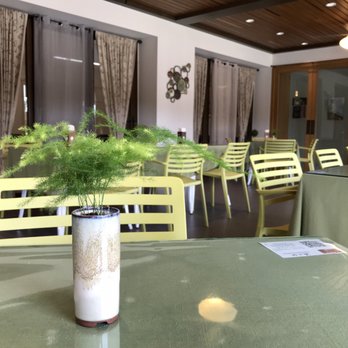 WATER DROP TEAHOUSE - 156 Photos & 46 Reviews - 12550 Jebbia Ln ...