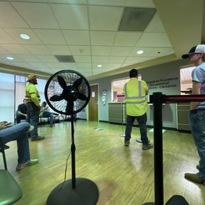 PROVIDENCE PORTLAND MEDICAL CENTER - Updated January 2026 - 73 Photos ...