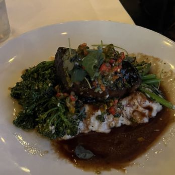 333 PACIFIC - Updated June 2024 - 1878 Photos & 2205 Reviews - 333 N ...