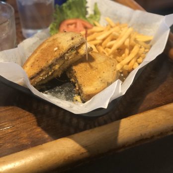 CHATTERBOX BAR & GRILL - Updated May 2025 - 73 Photos & 61 Reviews ...