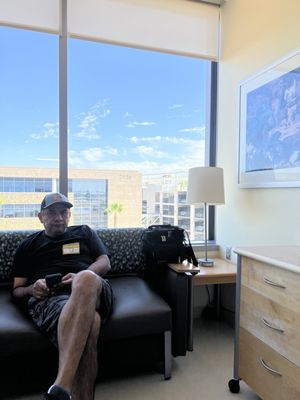 SHARP MEMORIAL HOSPITAL - Updated December 2025 - 325 Photos & 533 ...