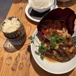 BIDA MANDA - 1783 Photos & 1721 Reviews - 222 S Blount St, Raleigh ...