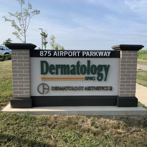 INDYDERM - Updated December 2025 - 521 E County Line Rd, Greenwood ...