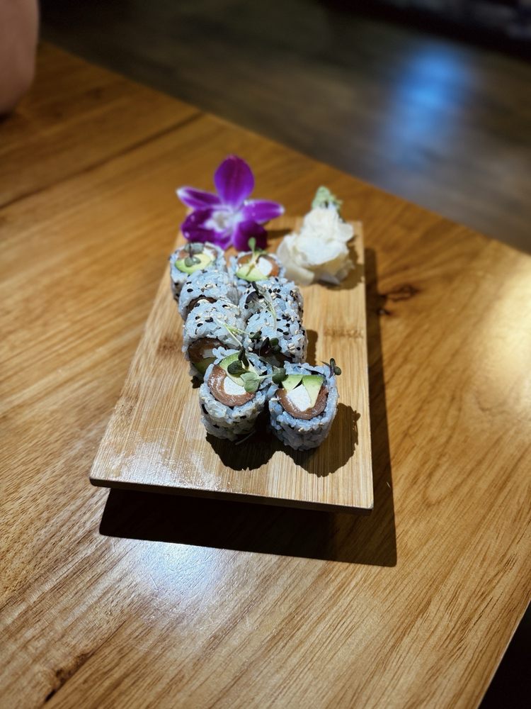 KIKO SUSHI RAMEN - Updated August 2025 - 575 Photos & 185 Reviews ...