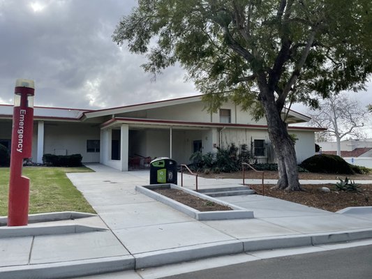 CSU CHANNEL ISLANDS - Updated January 2025 - 161 Photos & 51 Reviews ...