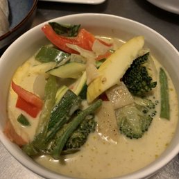 HENG THAI AND ROTISSERIE - Updated July 2024 - 458 Photos & 253 Reviews ...