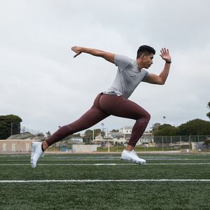 CORE PLUS PILATES - Updated December 2025 - 29 Photos & 62 Reviews ...