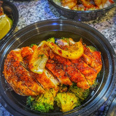 THE TASTEE SPOON - Updated August 2025 - 220 Photos - 7596 Ritchie Hwy ...