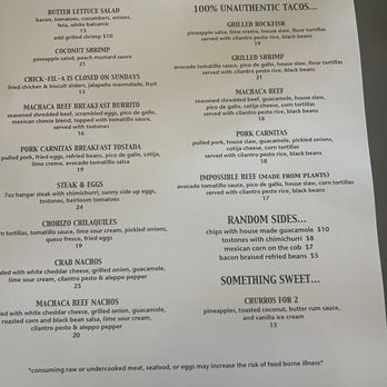 SOME RANDOM BAR - Updated June 2024 - 1287 Photos & 1211 Reviews - 2604 ...