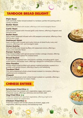 THE CURRY LOUNGE - Updated November 2025 - 21 Photos & 21 Reviews - 434 ...