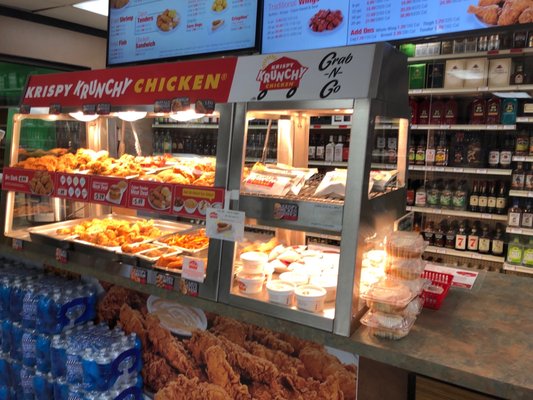 CENEX - Updated August 2024 - 320 Edmund St, Saint Joseph, Missouri ...