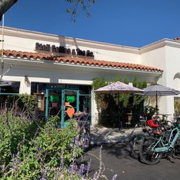 STELL COFFEE & TEA COMPANY - Updated July 2025 - 590 Photos & 735 ...