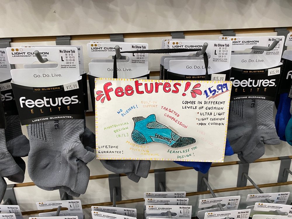 RUNNERS ROUTE Honolulu, HI - Updated November 2024 - 135 Photos & 165 ...