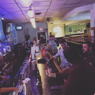 POLISH AMERICAN CITIZENS CLUB - Updated March 2025 - 82 Boston St ...