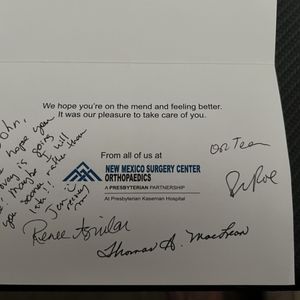 RAYMOND G MURPHY VA MEDICAL CENTER - Updated June 2025 - 19 Photos & 35 ...