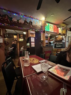 BENITO ONE - Updated December 2025 - 771 Photos & 900 Reviews - 174 ...