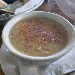 TIKI WEST RAW BAR AND GRILL - Updated January 2026 - 360 Photos & 259 ...