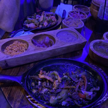 EL PATIO - ELGIN - Updated November 2025 - 107 Photos & 70 Reviews - 64 ...