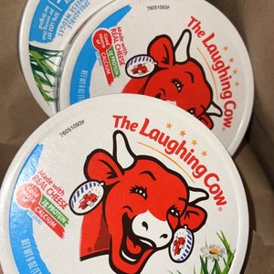 WALMART SUPERCENTER - Updated August 2025 - 10 Photos & 15 Reviews ...