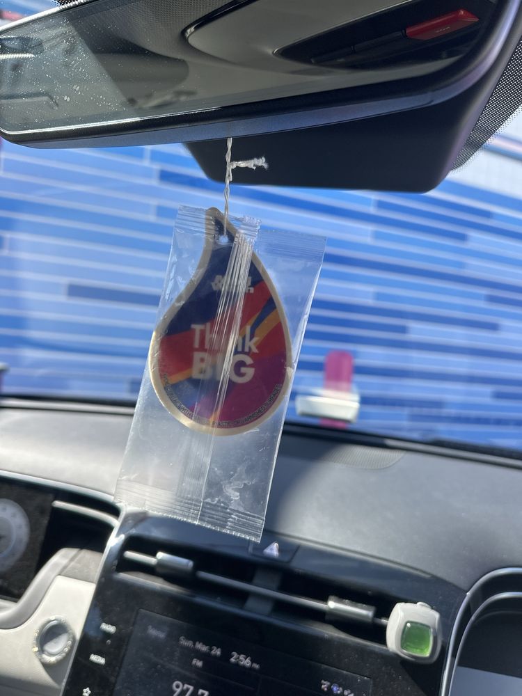 MODWASH - Updated December 2025 - 250 New Castle Rd, Butler ...