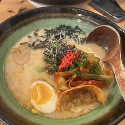 ICHI TOGARASHI - Updated March 2025 - 161 Photos & 88 Reviews - 800 5th ...