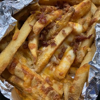 OUTBACK STEAKHOUSE - Updated January 2025 - 776 Photos & 674 Reviews ...