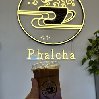 PHALCHA - Updated July 2025 - 236 Photos & 84 Reviews - 1001 Mary St ...
